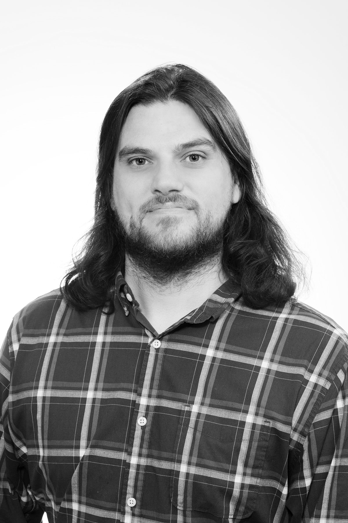 Dustin Bone - The Targeted Strategies Group