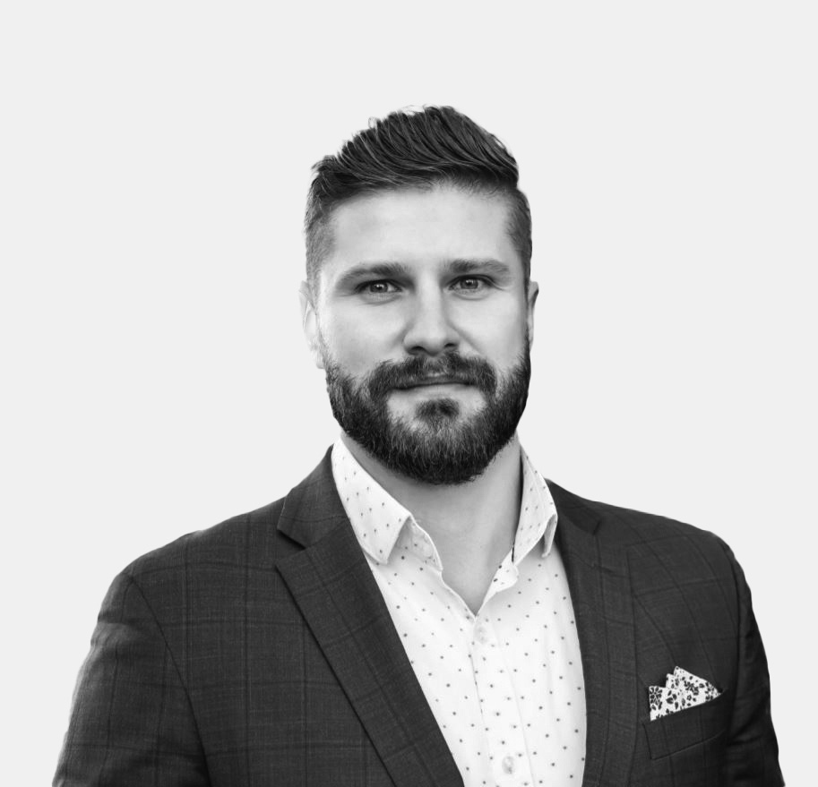 Kris Kibler - The Targeted Strategies Group